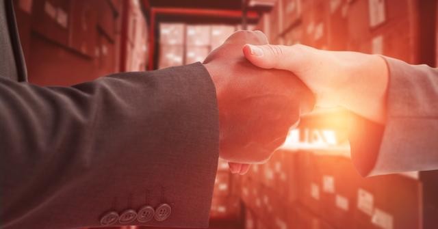 Mastering the Art of Employment Contract Negotiations: Top 5 Tips for ... Mastering the Art of Employment Contract Negotiations: Top 5 Tips for ...