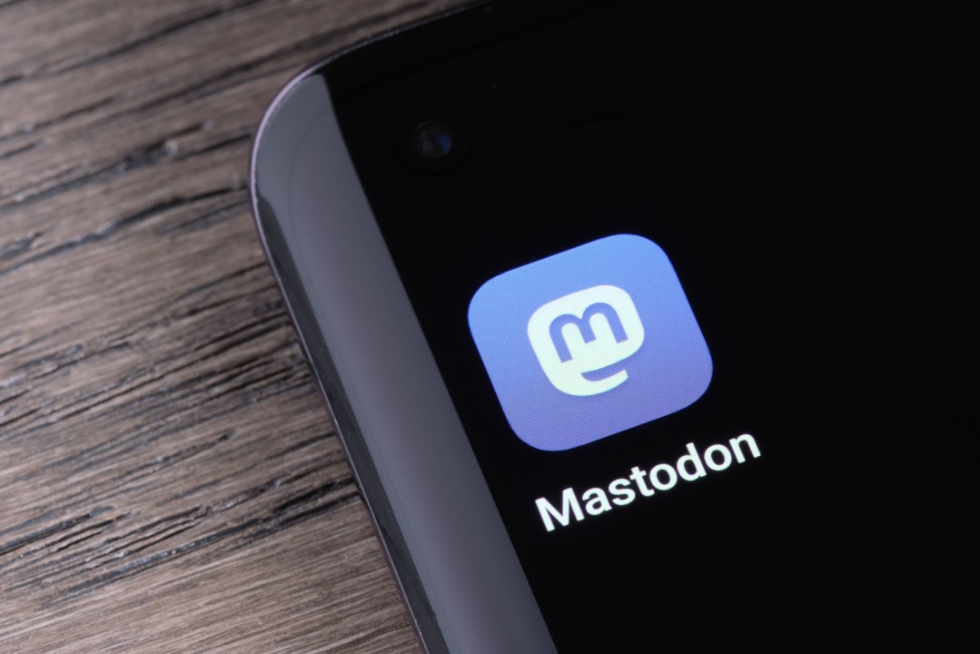 Mastodon Social Network Patches Critical Flaws Allowing Server Takeover Mastodon Social Network Patches Critical Flaws Allowing Server Takeover