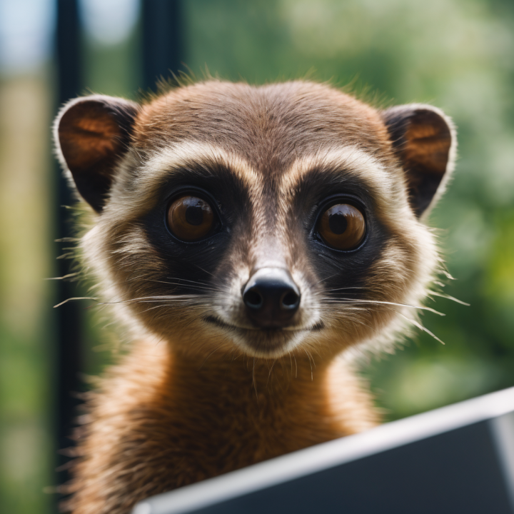 Unveiling Suricata: The Open-Source Champion of Intrusion Detection Unveiling Suricata: The Open-Source Champion of Intrusion Detection