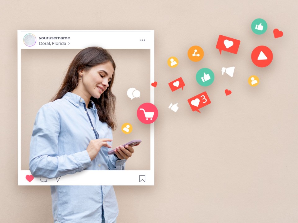 Navigating Social Media Advertising: Tips for Effective Campaigns Navigating Social Media Advertising: Tips for Effective Campaigns