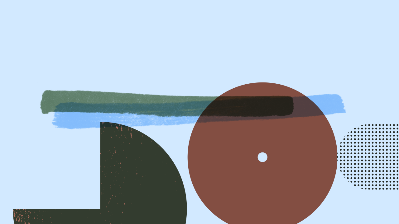 How to Handle Criticism to Improve Mobile UI Design How to Handle Criticism to Improve Mobile UI Design