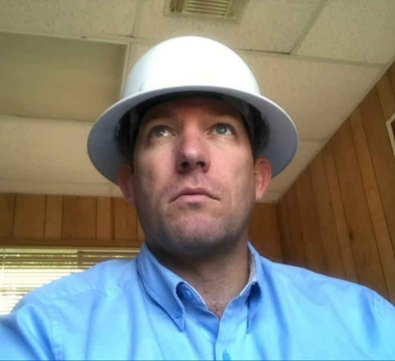 Mastering the Four Quadrants: Navigating Success as a Construction ... Mastering the Four Quadrants: Navigating Success as a Construction ...