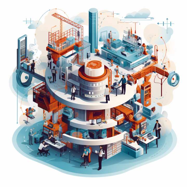 Harnessing the Power of AI: Master the Art of Prompt Engineering & The ... Harnessing the Power of AI: Master the Art of Prompt Engineering & The ...