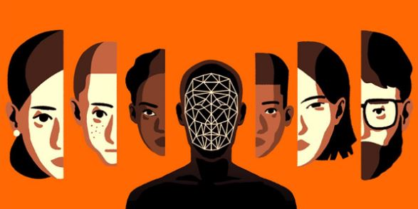 Tackling Bias in AI Models: A Guide for Procurement Professionals Tackling Bias in AI Models: A Guide for Procurement Professionals