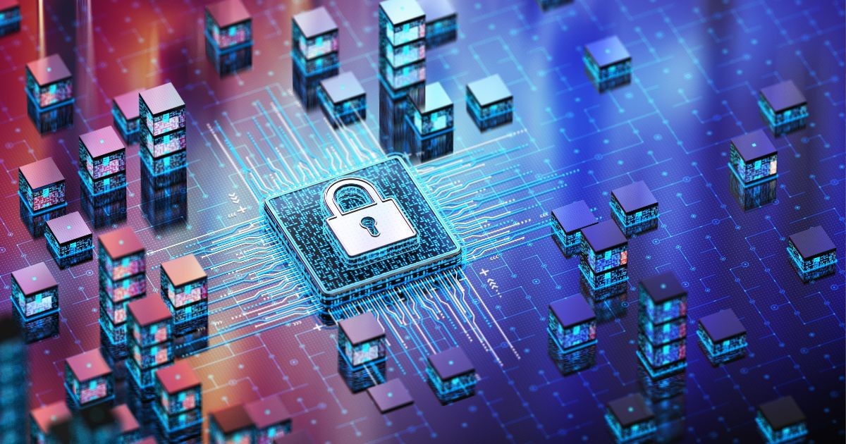 Guardians of the Digital Realm: Navigating the Colombia Cybersecurity ... Guardians of the Digital Realm: Navigating the Colombia Cybersecurity ...