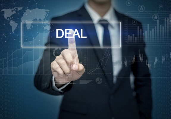 Deal Registration Best Practices Deal Registration Best Practices