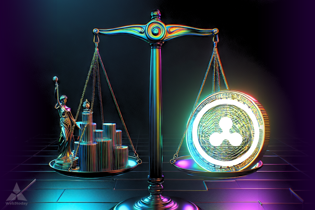 SEC Proposes Historic $1.95 Billion Fine on Ripple: Landmark Decision ... SEC Proposes Historic $1.95 Billion Fine on Ripple: Landmark Decision ...