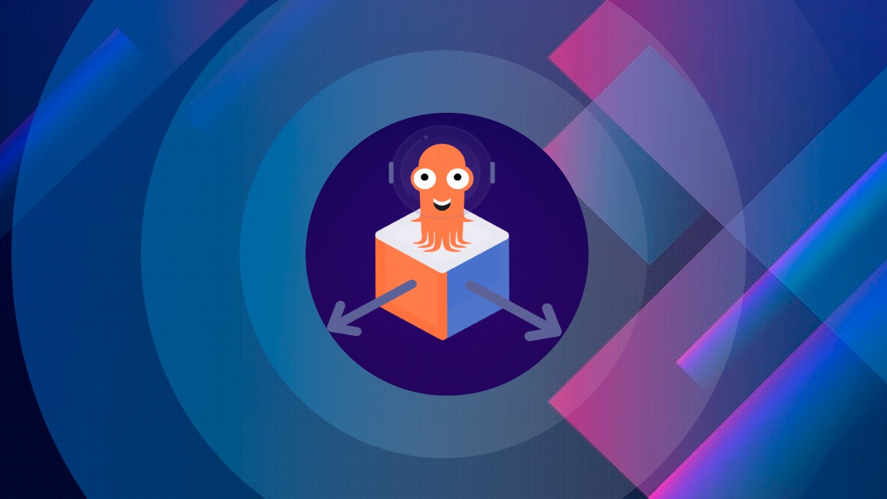 Accelerate Your Software Delivery with Argo Rollouts and Progressive ... Accelerate Your Software Delivery with Argo Rollouts and Progressive ...