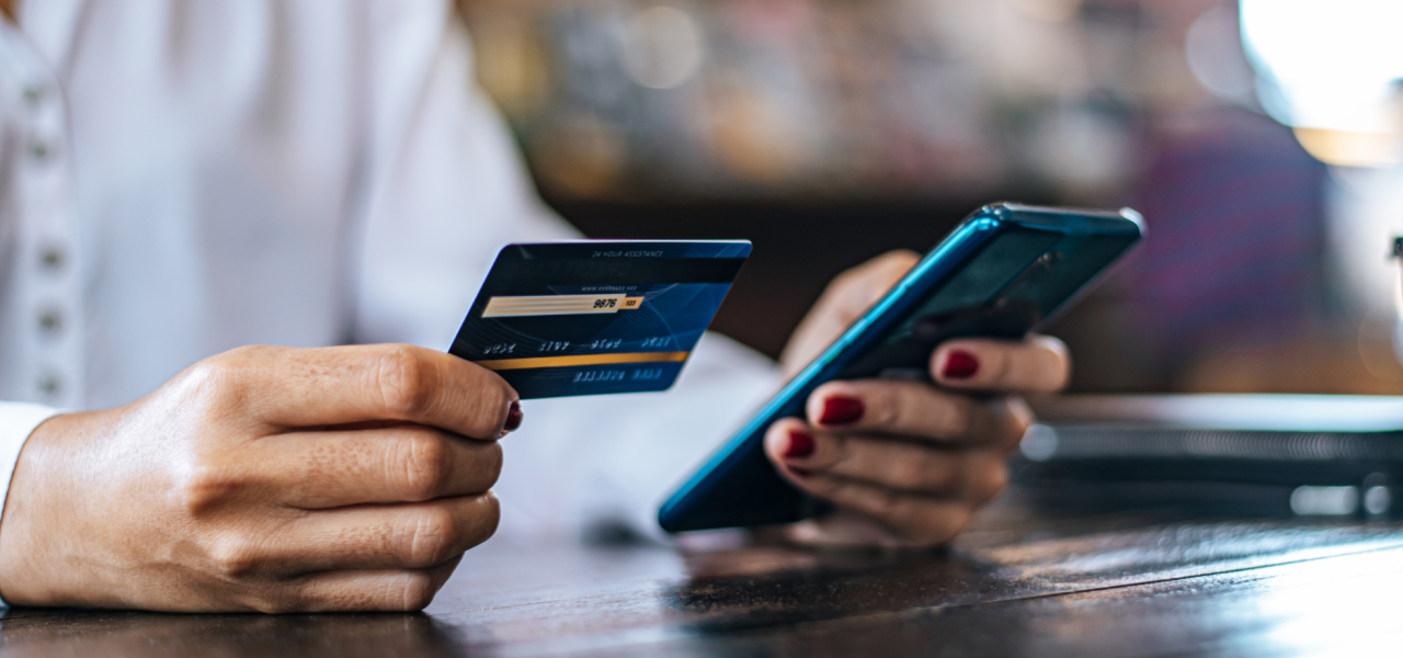Integrating Payment Gateways with Magento Integrating Payment Gateways with Magento
