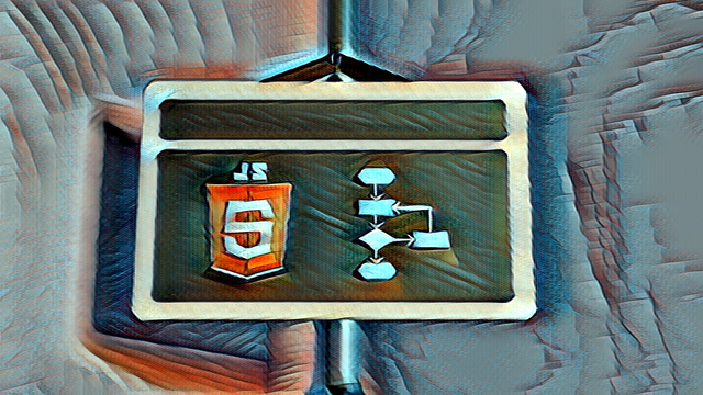 Optimizing Data Fetching with Asynchronous JavaScript Optimizing Data Fetching with Asynchronous JavaScript