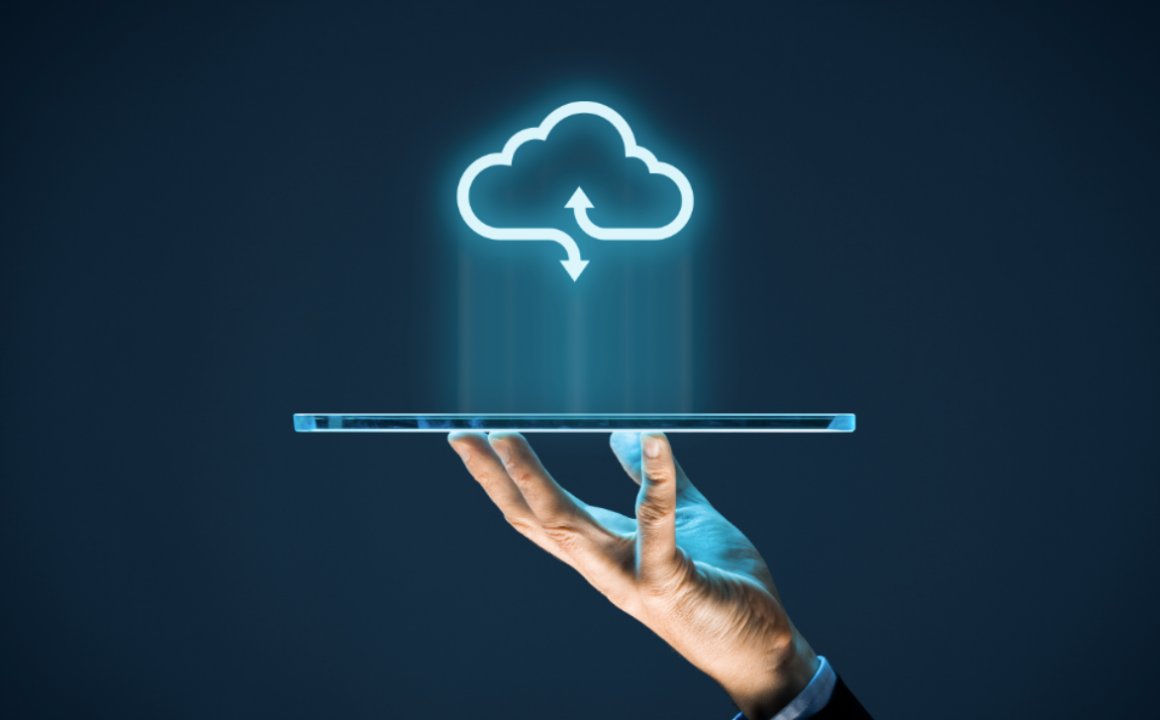 How to set up Azure SQL database How to set up Azure SQL database