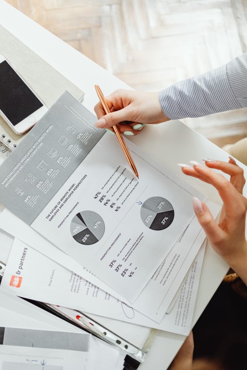 The Role of Account Management in Navigating Financial Challenges: The Role of Account Management in Navigating Financial Challenges: