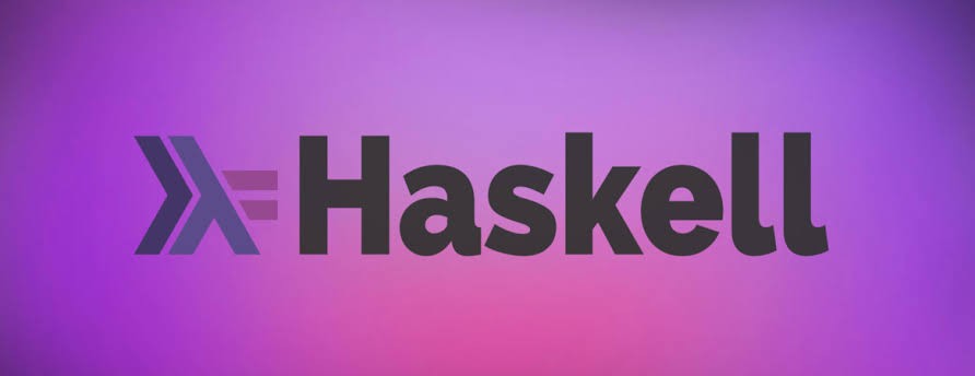 Haskell: A Deep Dive into Functional Programming Excellence Haskell: A Deep Dive into Functional Programming Excellence