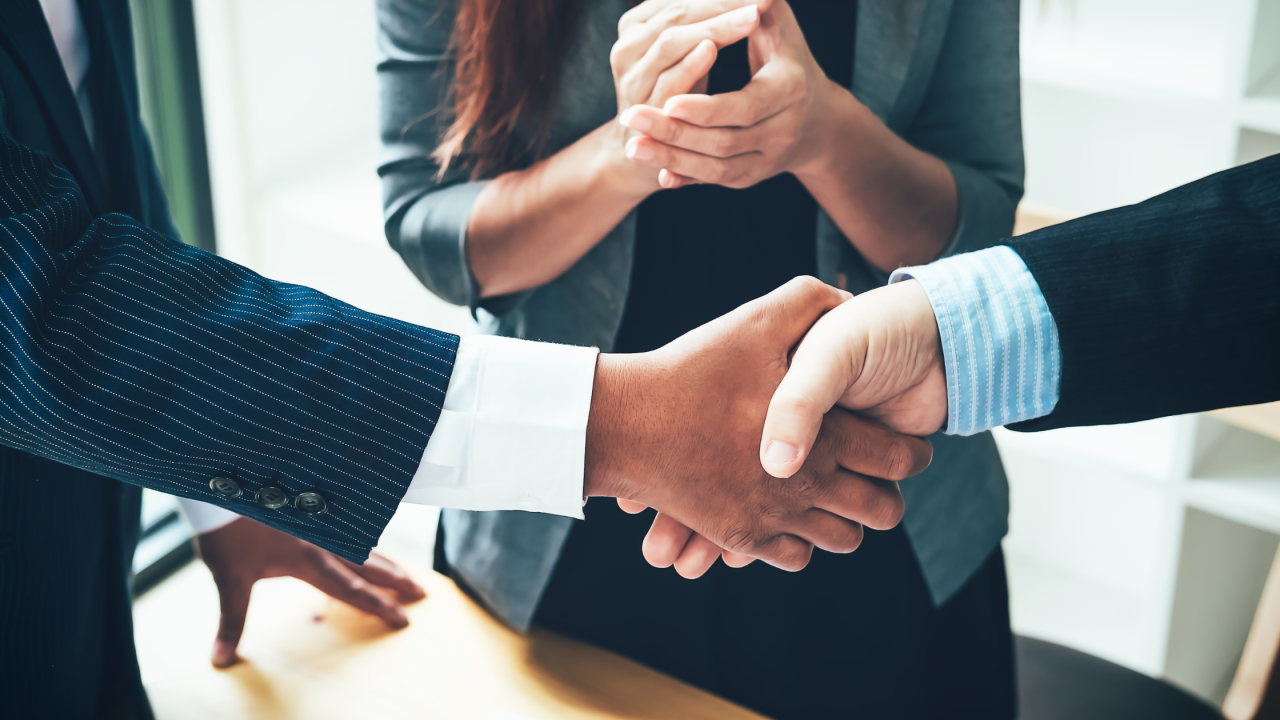 How To Write Better Networking Messages How To Write Better Networking Messages
