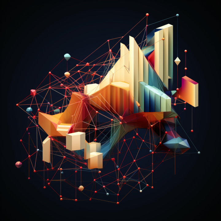 Python Wizardry for Data Analysis: Functions, Analysis, and Algorithms ... Python Wizardry for Data Analysis: Functions, Analysis, and Algorithms ...
