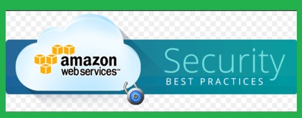 AWS Cloud Security Best Practices AWS Cloud Security Best Practices