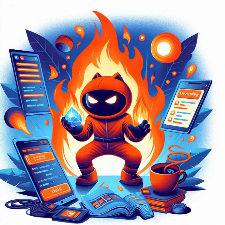 Boosting Blazor Development: Overcoming Hot Reload Limitations with ... Boosting Blazor Development: Overcoming Hot Reload Limitations with ...