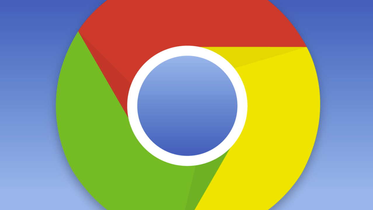 Revolutionizing Web Browsing: Google Chrome's Latest AI-Powered ... Revolutionizing Web Browsing: Google Chrome's Latest AI-Powered ...