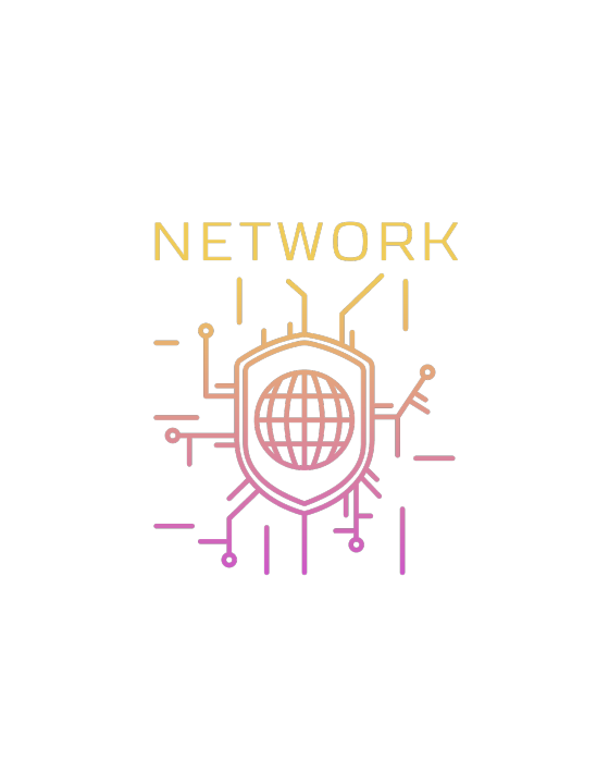 The Importance of Computer Networking: How it Shapes the Future of Business The Importance of Computer Networking: How it Shapes the Future of Business