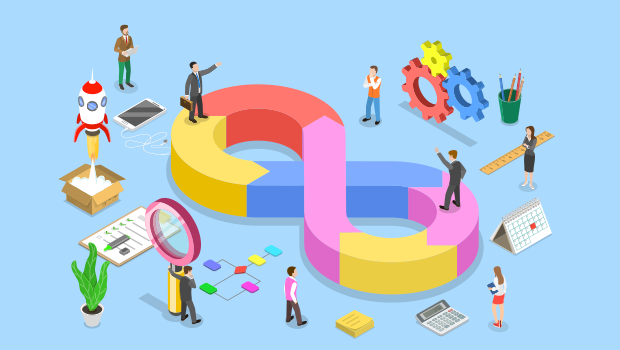 Enhance Your Data Governance with These 7 Unconventional Data ... Enhance Your Data Governance with These 7 Unconventional Data ...