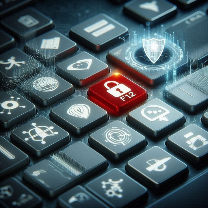 A Proposed New Solution to Address the Gaps in Brand/Third-Party Vendor ... A Proposed New Solution to Address the Gaps in Brand/Third-Party Vendor ...
