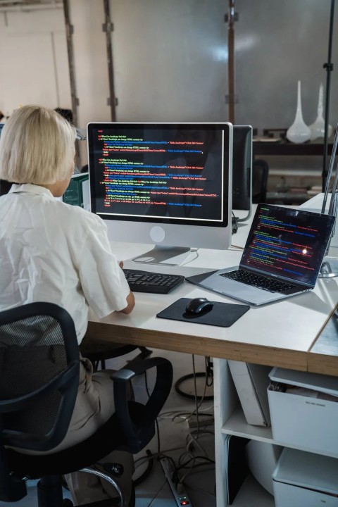 Deliver Fully-Functional Products Using Digital Engineering Methodology Deliver Fully-Functional Products Using Digital Engineering Methodology