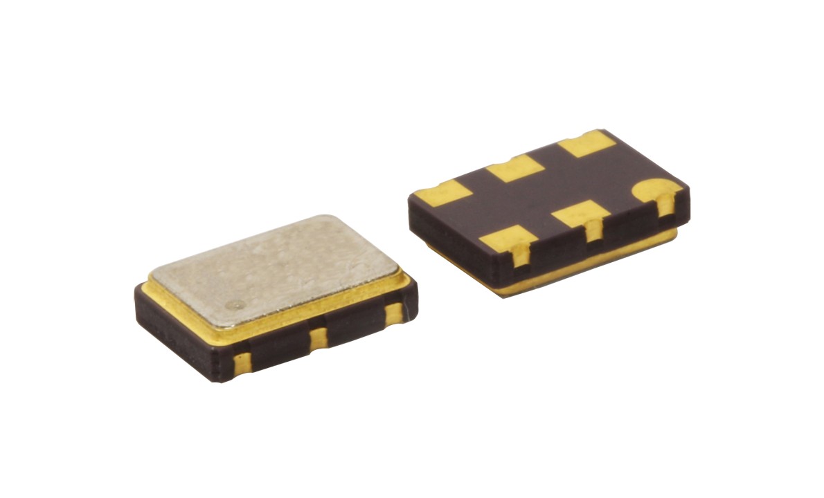 Global Voltage Controlled Crystal Oscillator (VCXO) Market Is Expand at ... Global Voltage Controlled Crystal Oscillator (VCXO) Market Is Expand at ...
