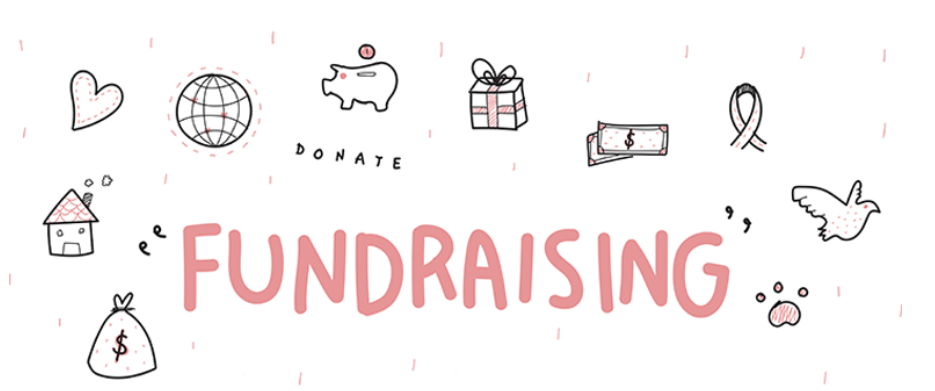 Fundraising Effectiveness Project Fundraising Effectiveness Project