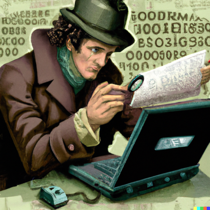 The Adventure of the Noble Engineer - The Art and Science of Software ... The Adventure of the Noble Engineer - The Art and Science of Software ...