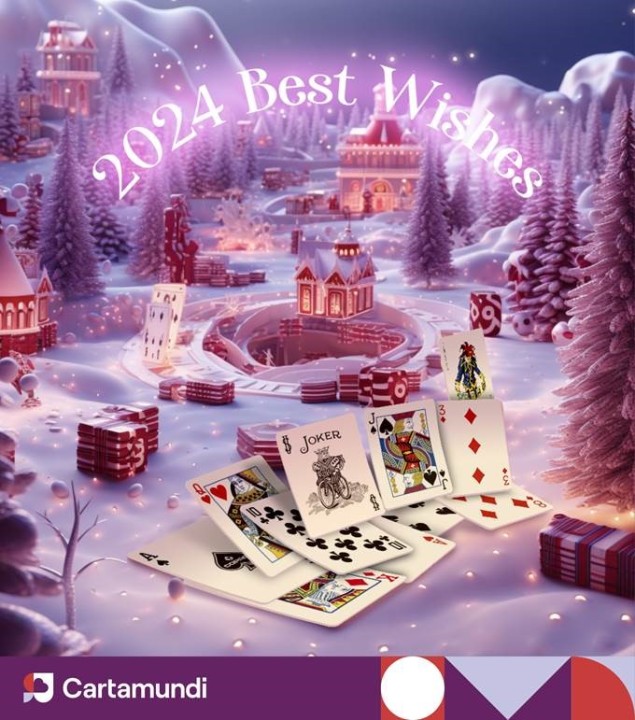 Merry Christmas Merry Christmas