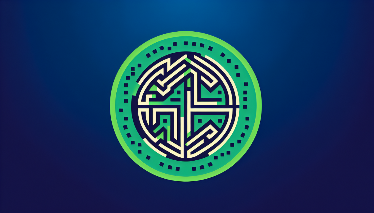 Unlocking the Power of FLOW Token on the Flow Blockchain Unlocking the Power of FLOW Token on the Flow Blockchain