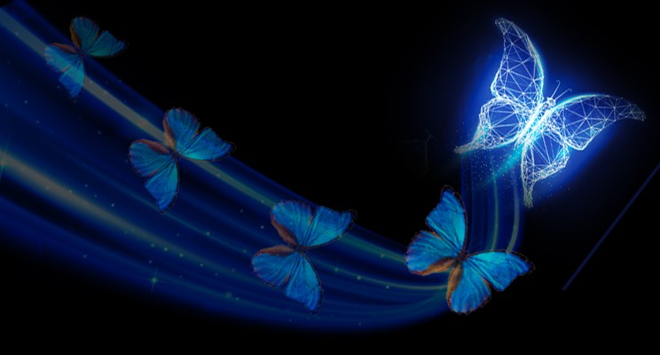 Digital Transformation Decoded: The Pivotal Impact of Business Process ... Digital Transformation Decoded: The Pivotal Impact of Business Process ...
