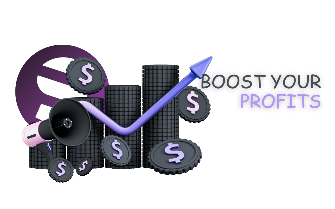Spotplus-AI: Revolutionizing Crypto Trading with Artificial Intelligence Spotplus-AI: Revolutionizing Crypto Trading with Artificial Intelligence