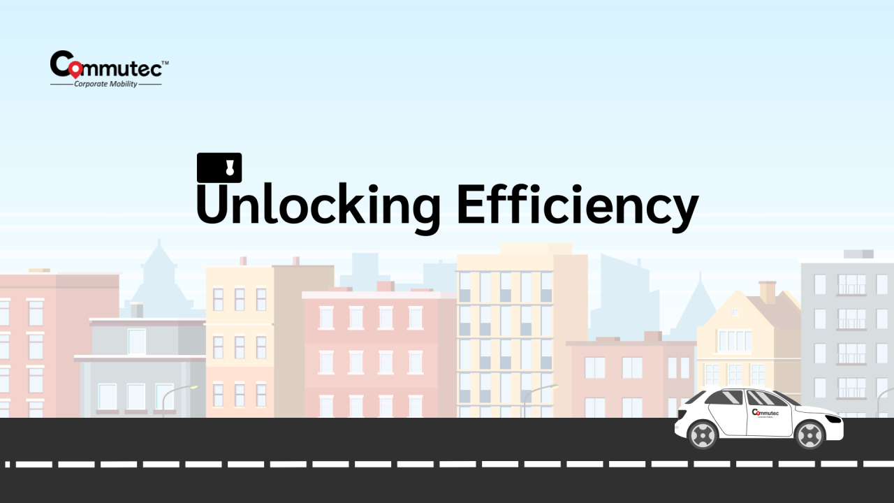 Fleet Management is an Asset for Medium-Sized Companies Fleet Management is an Asset for Medium-Sized Companies