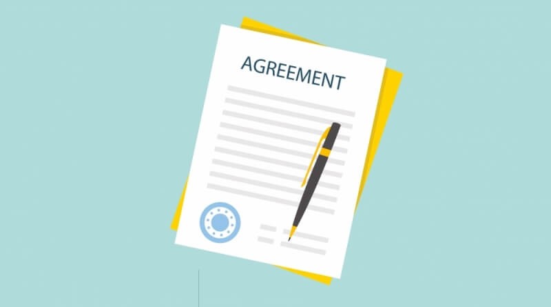 Introduction to Advanced Contract Drafting. The Definitive Contract. Introduction to Advanced Contract Drafting. The Definitive Contract.