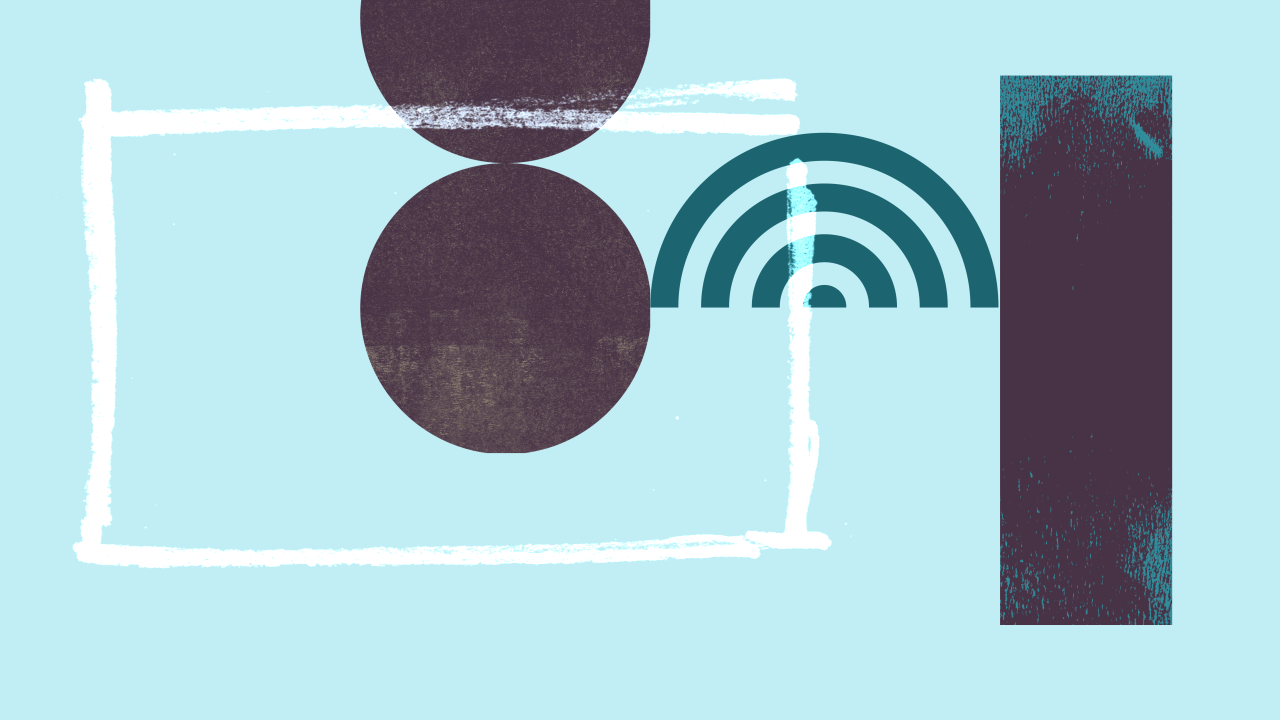 How to Choose the Best Outside Sales Metrics How to Choose the Best Outside Sales Metrics