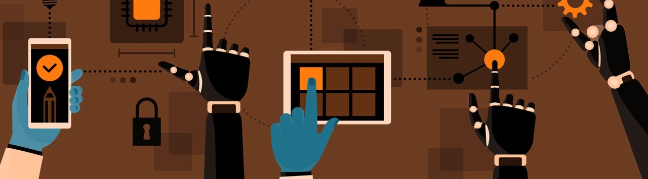 Boosting Efficiency and Productivity: The Art of Automating Your ... Boosting Efficiency and Productivity: The Art of Automating Your ...
