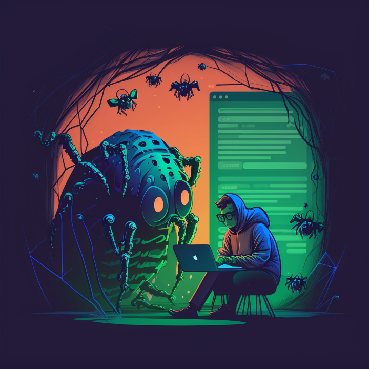 The Art of Debugging: How to Efficiently Troubleshoot Web Development ... The Art of Debugging: How to Efficiently Troubleshoot Web Development ...