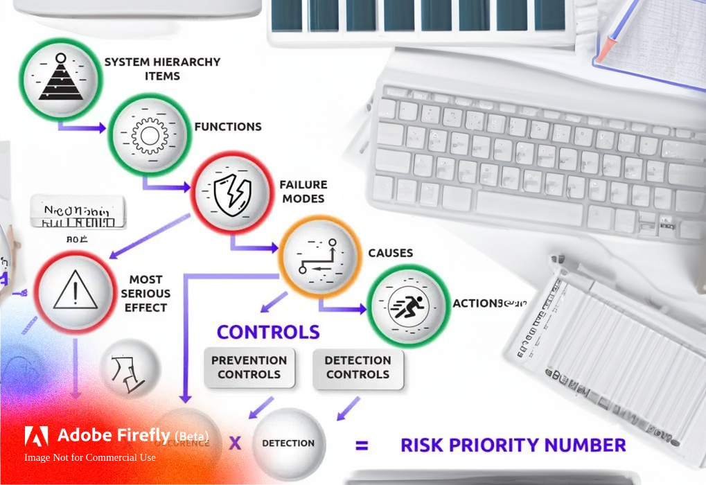 Failure Mode, Effects, and Criticality Analysis (FMECA) Failure Mode, Effects, and Criticality Analysis (FMECA)