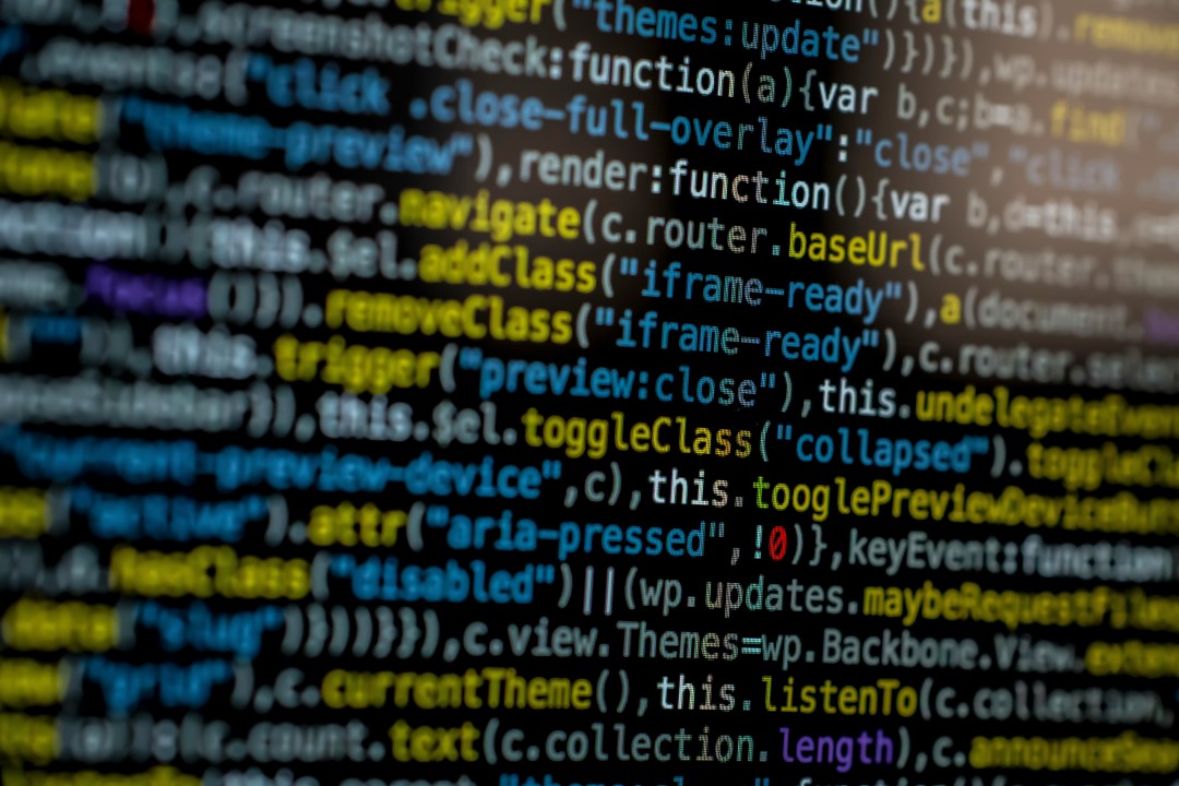 Understanding the Differences: Digitization, Digitalization, and ... Understanding the Differences: Digitization, Digitalization, and ...