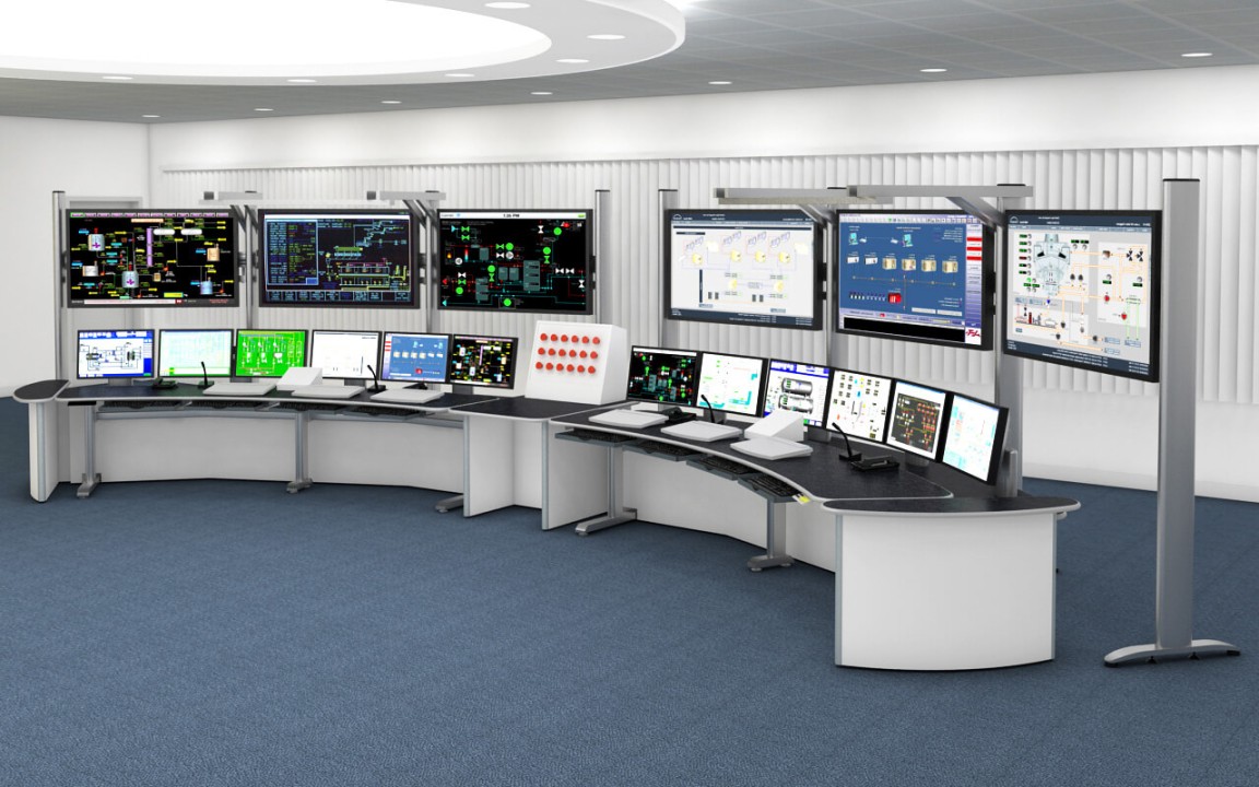 SCADA Market Size, Analysis, Global Forecast by 2030 SCADA Market Size, Analysis, Global Forecast by 2030