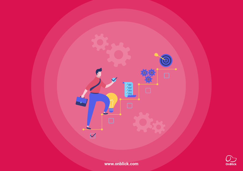 Some Strategies for New Managers to Conquer their Challenges Some Strategies for New Managers to Conquer their Challenges