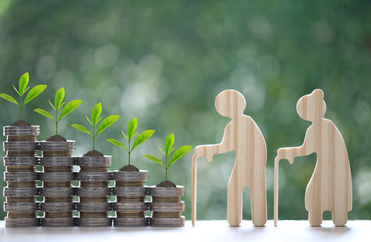 7 Tips to Avoid Running Out of Money 7 Tips to Avoid Running Out of Money
