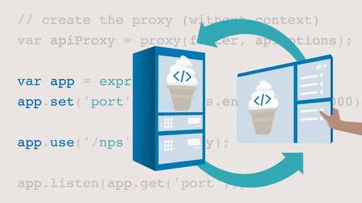Heroku run rails db:seed max file size Heroku run rails db:seed max file size