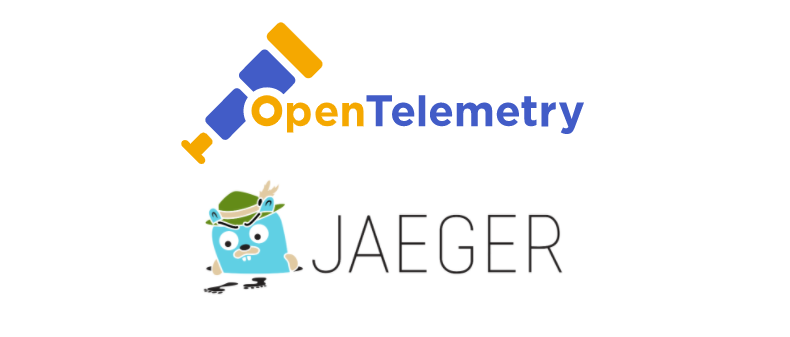 Opentelemetry vs Jaeger Trace Data Format Opentelemetry vs Jaeger Trace Data Format