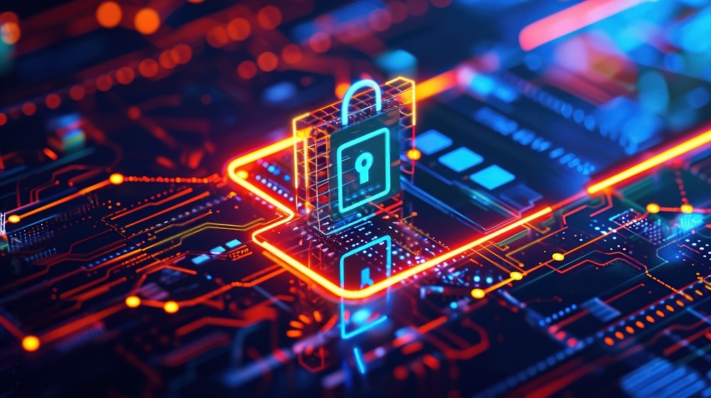 Crypto Payment Gateway: How to Build a Feature-Rich Crypto Payment ... Crypto Payment Gateway: How to Build a Feature-Rich Crypto Payment ...