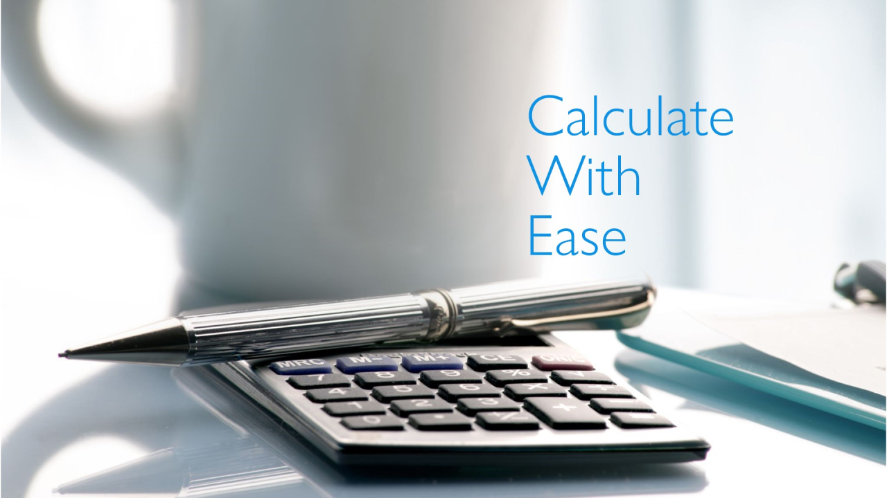 Design a simple calculator using PYTHON Design a simple calculator using PYTHON