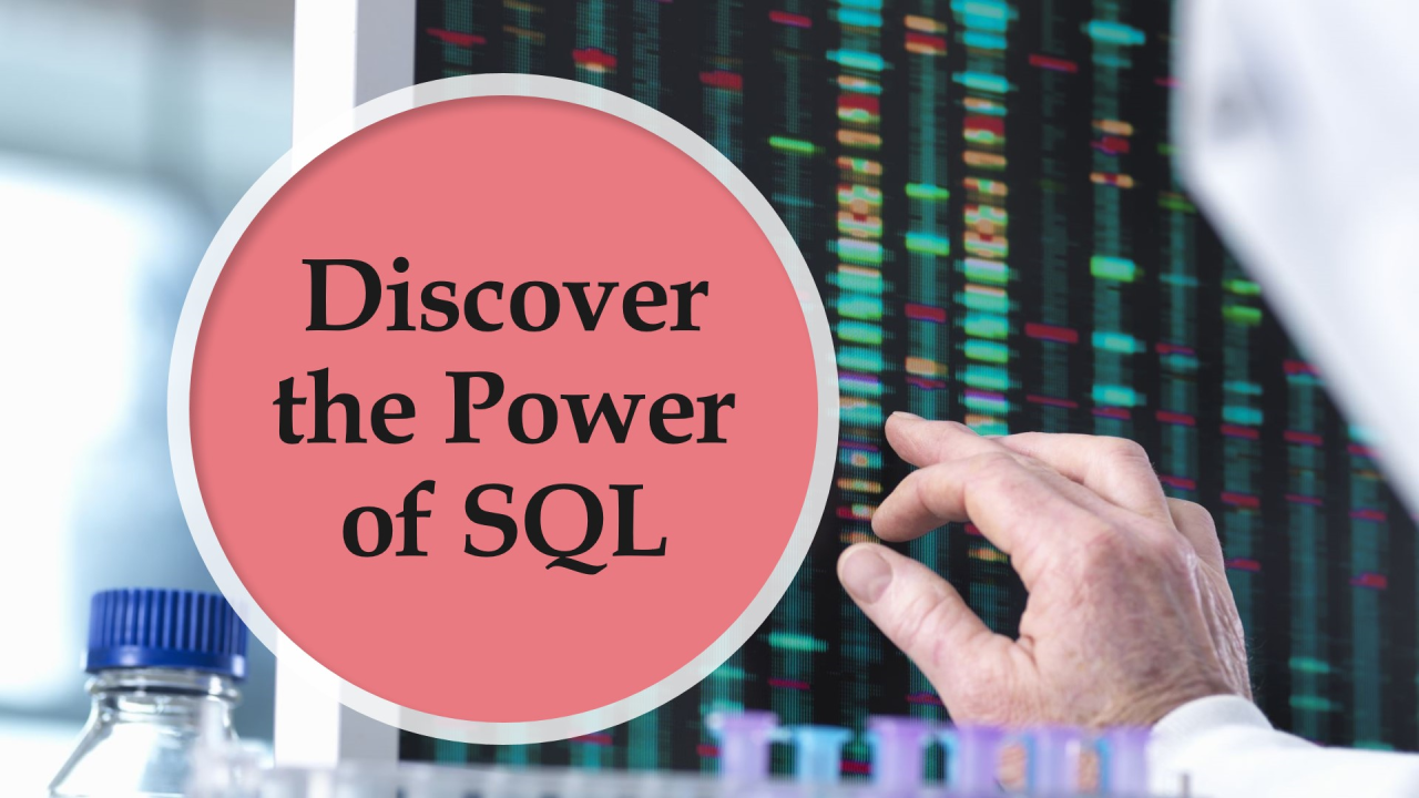 Exploring SQL: Definition, Benefits, and Practical Applications Exploring SQL: Definition, Benefits, and Practical Applications