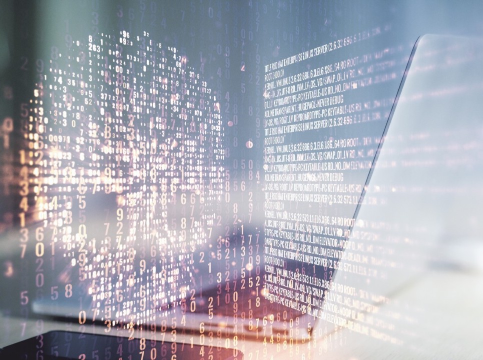 The Rising Threat: Exploring the Consequences of Cybercrimes on Indians ... The Rising Threat: Exploring the Consequences of Cybercrimes on Indians ...