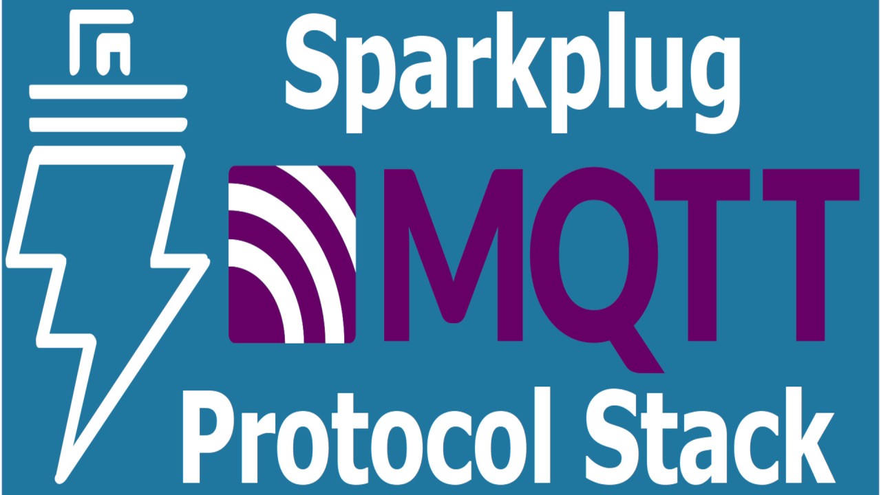 Beginner's guide to MQTT & Sparkplug: Dive into Lua for exciting IoT ... Beginner's guide to MQTT & Sparkplug: Dive into Lua for exciting IoT ...